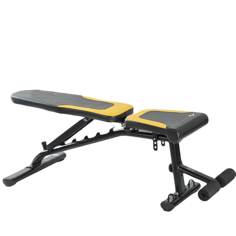 Dumbbell bench manufacturers, wholesale gym bench manufacturers, custom ...