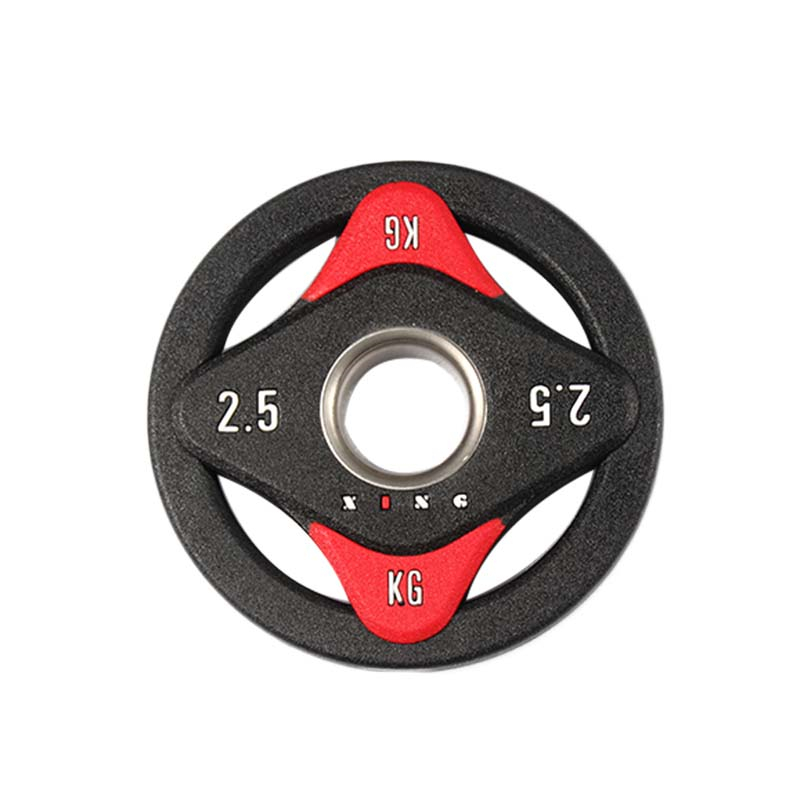 Weight plate manufacturers, custom and wholesale gym plates ...