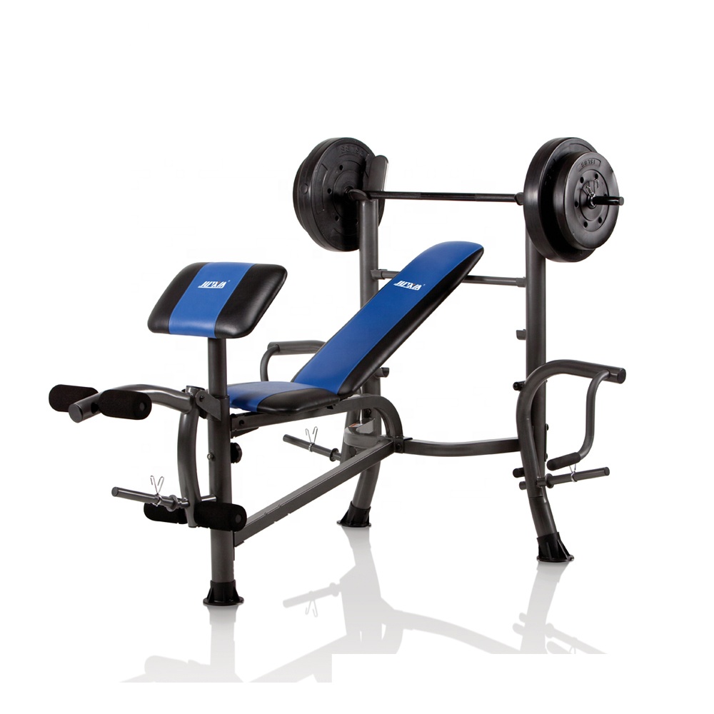 Dumbbell bench manufacturers, wholesale gym bench manufacturers, custom ...
