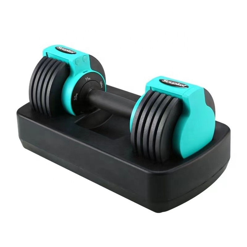 Dumbbell wholesale, cheap price dumbell supplier with best quality ...