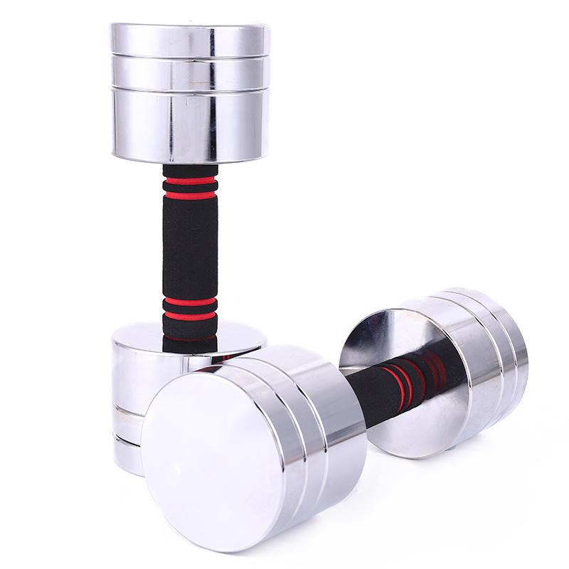 Dumbbell wholesale, cheap price dumbell supplier with best quality ...