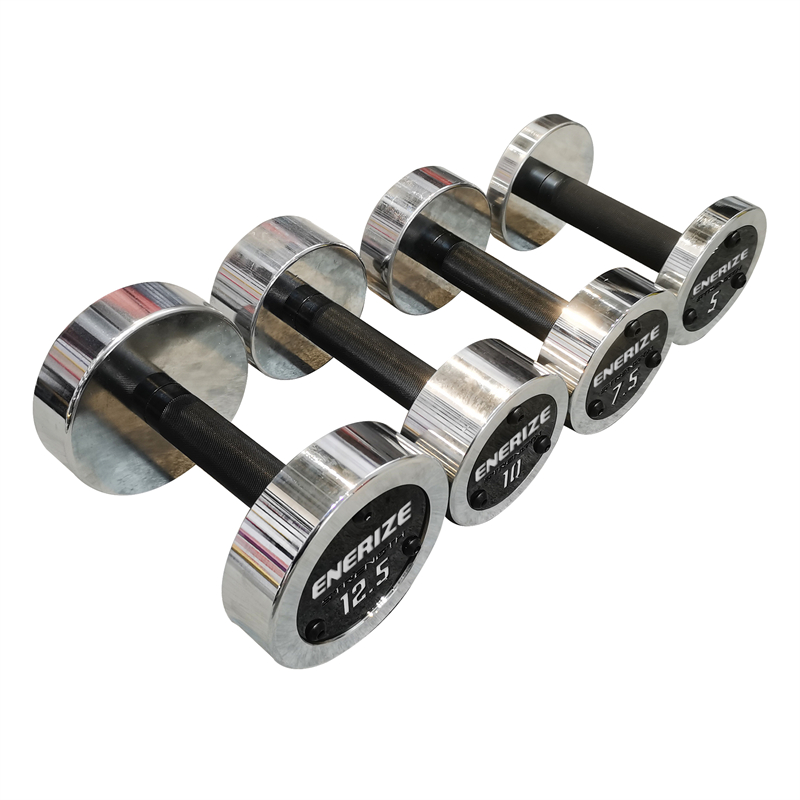 Dumbbell wholesale, cheap price dumbell supplier with best quality ...