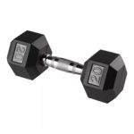 Custom dumbbell color manufacturer with wholesale price, factory supply ...