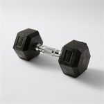Custom dumbbell color manufacturer with wholesale price, factory supply ...