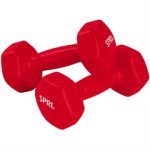 Custom dumbbell color manufacturer with wholesale price, factory supply ...