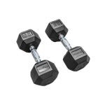 Custom dumbbell color manufacturer with wholesale price, factory supply ...