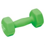 Custom dumbbell color manufacturer with wholesale price, factory supply ...