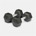 Custom dumbbell color manufacturer with wholesale price, factory supply ...