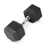 Custom dumbbell color manufacturer with wholesale price, factory supply ...