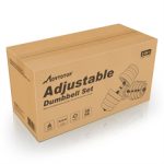 Custom dumbbell packaging manufacturer with wholesale price, factory ...