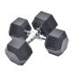 Custom dumbbell packaging manufacturer with wholesale price, factory ...